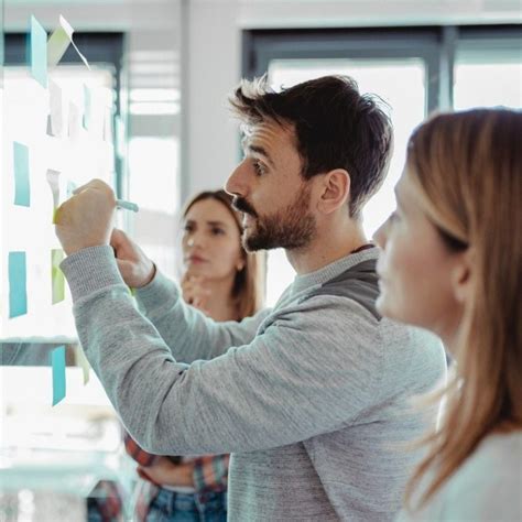 Agile Skills Every Project Manager Should Learn