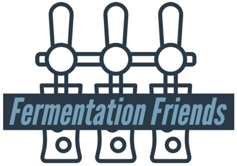 Welcome To The Fermented Beverages Laboratory Fermented Beverages