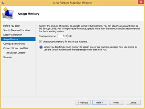 Hyper V Core Cluster Home Lab Setup Tech Thoughts