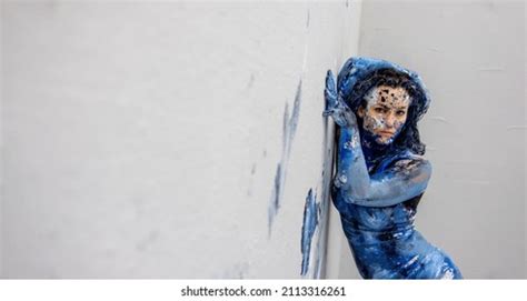 Paint Adult Images Stock Photos Vectors Shutterstock