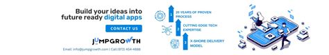 Jumpgrowth Linkedin