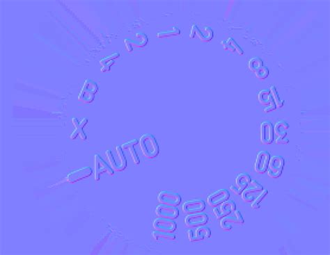 Texture Export Error Adobe Community 13971196