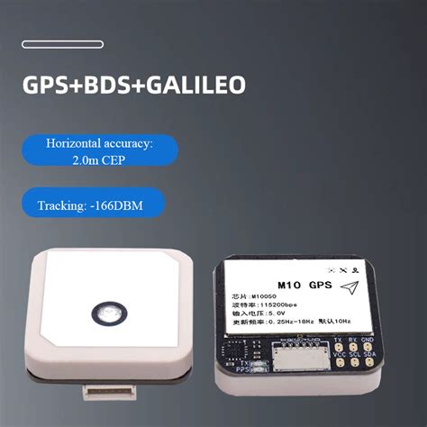 Uav Gps Positioning Module Manufacturers And Suppliers China Uav Gps Positioning Module Factory