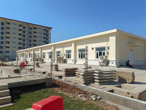 February 2023 Contract 2 1 Sikhiokut Chik Section Thaichinese High