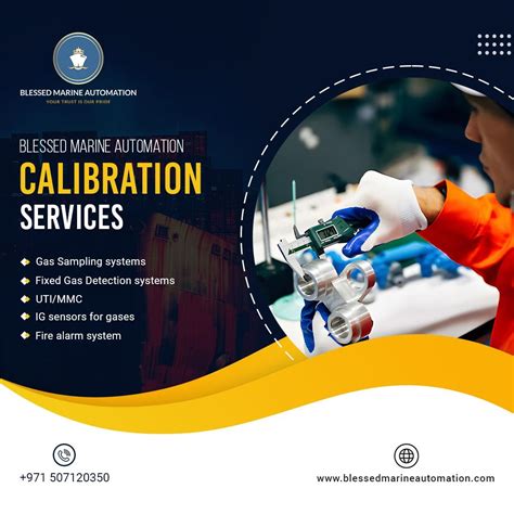 Marineservices Maritime Maritimeindustry Marineinstruments Marinecalibration Baltimore