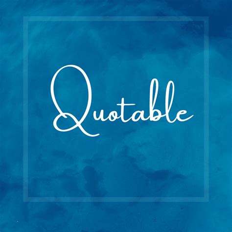 Github Pranshugupta01quotable React Js Quotable This Is A Random Quote Generator Website