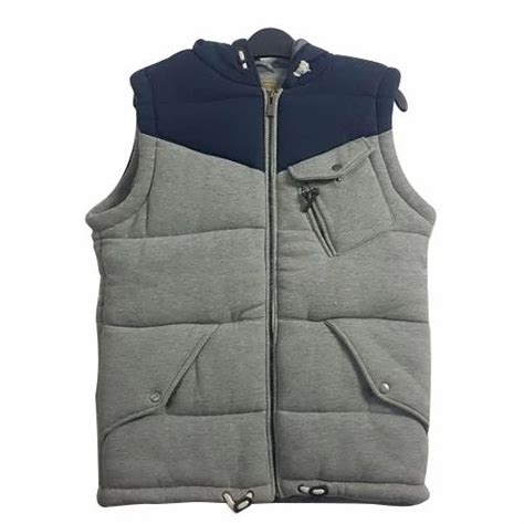 What Are Half Jackets Called At Isaac Dadson Blog