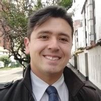 Daniel P Operations Manager Linkedin