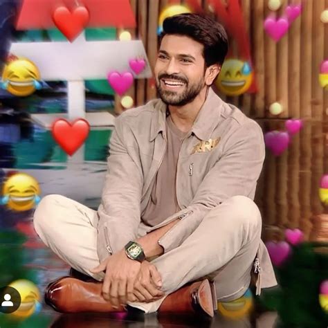 Shyam Anipireddy Myplanetowneramma • Instagram Photos And Videos