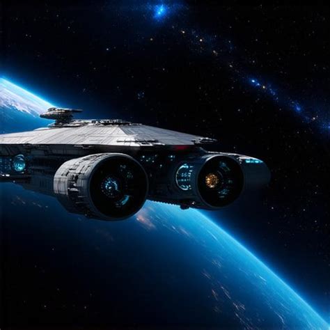 3d Space Shooter Game In Unity Build Your Own Universe