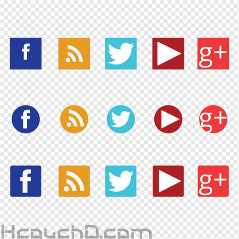 Computer Icons H Text Logo Computer Program Png Pngwing