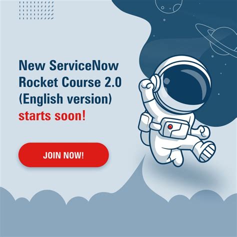 Teiva Systems On Linkedin Servicenow Javascript