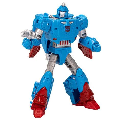 Transformers Devcon Figur Transformers Legacy Action Figur F Shop Eurotoys Net