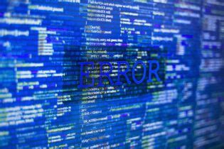 FIX Windows Cant Be Installed On GPT Partition Error