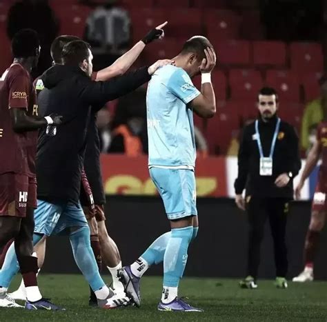 İrfan Can Eğribayat Eşi Ceren Arpaçay Eğribayat Kimdir Kuzey Ekspres