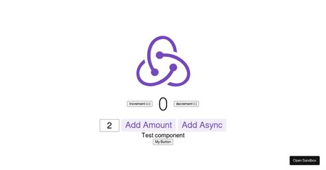 Interesting Ully Qlxstm Codesandbox Interesting Ully Qlxstm Codesandbox