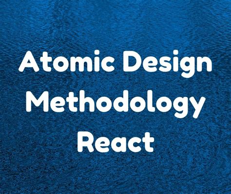 Reactjs Frontenddevelopment Interviewquestions Learnwithme Fork Technologies