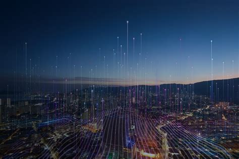 Unleashing The Power Of Edge AI A Comprehensive Guide For Companies In The Age Of Innovation