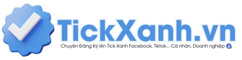Code Fake Tick Xanh Vén Màn Bí Mật And Sự Thật Đằng Sau