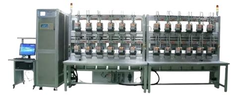 Order Code 222360501