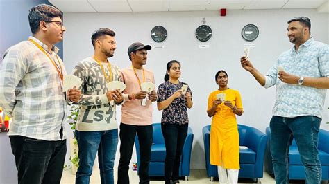 Where Software Testers Qa And Quality Engineers Build Their Careers Ministry Of Testing