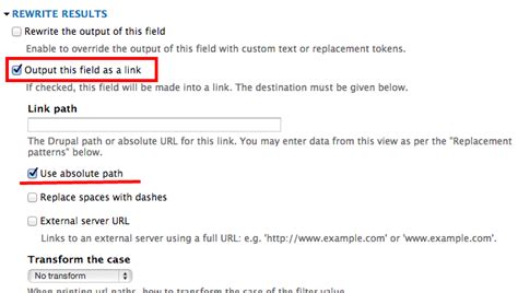 how to make base path available in views 3 drupal 7 drupal answers
