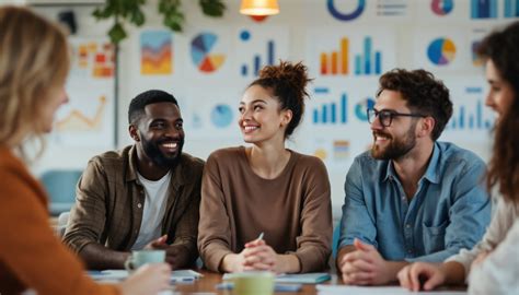 Customer Segmentation Engine Explained Customersai