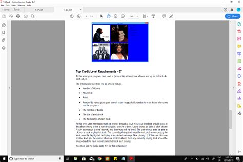 Solved Ruby Programming Require Rubygems Require Gosu Topcolor Gosu Colornew 0xff1eb1fa