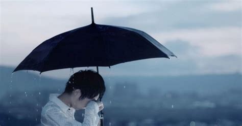 Khi Con Trai Th T T Nh S Nh Th N O N N L M G B N Tin T Y Ninh