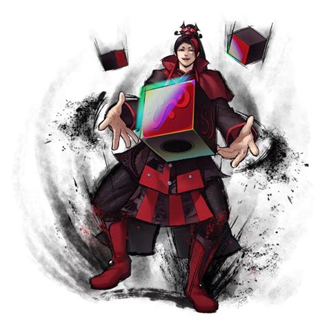 金光群侠传 凭金吾