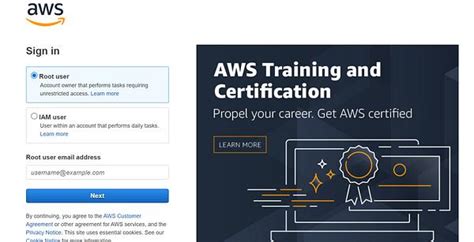 Ultimate Guide Configuring Tomcat Server On Aws Ec2 Instance For Java Manav Mandli