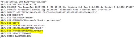 Solved Printer Will Not Print Multiple Copies With Windows 10 Hp