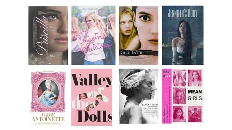 Movie Posters Movie Cover Poster Girl Interrupted Poster Movie