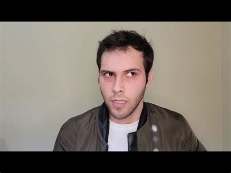 Resident Evil 4 Remake Luis Serra Audition Tape Youtube