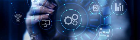 Salesforce Classic To Lightning Migration Services India Salesforce Lightning Experts Logicrain