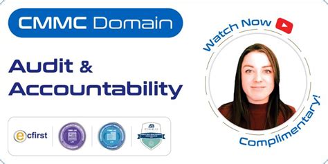 David Ekstrom Posted On Linkedin