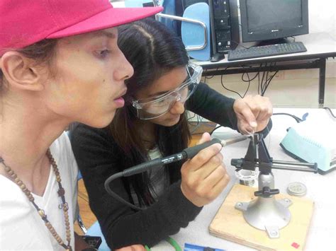 Porpoise Robotics Robotics With A Purpose Developing The Porpoise