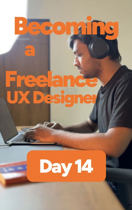 Video Tanuj Patel On Linkedin Freelance Webdesign Freelancer Webdesigner Framer Nocode