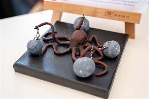 Expressing Ideas As Visual Artists Year IB Art In Exhibition The International