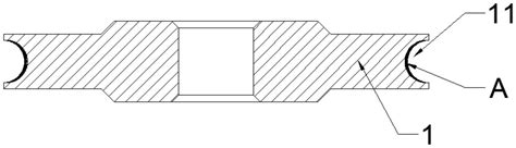 Cbn