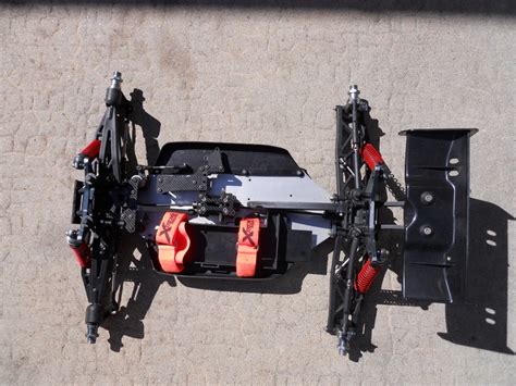 Dscn0321 Servimg Com Free Image Hosting Service