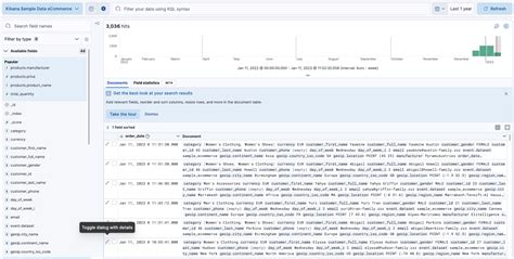 [discover] hide toggle dialog with details tooltip when expanded