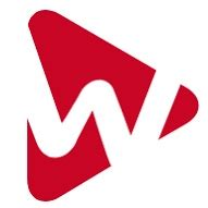 PAF File Extension What Is A PAF Format And How To Open It