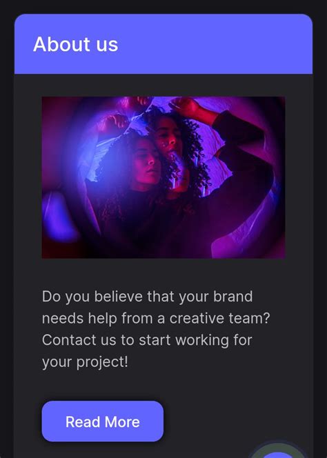 Yaya Waliyudini On Linkedin