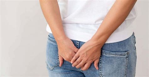 Bị trĩ sau sinh Nguyên nhân và cách điều trị hiệu quả nhất