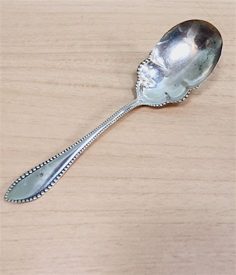 This Item Is Unavailable Etsy