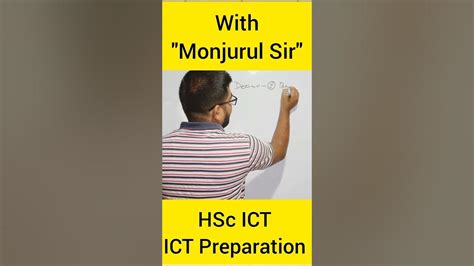 Icteducationdecimalnumbersystem Youtube Icteducationdecimalnumbersystem Youtube