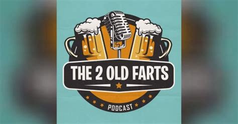 The 2 Old Farts Out And About The2oldfarts Tumblr Blog Tumlook