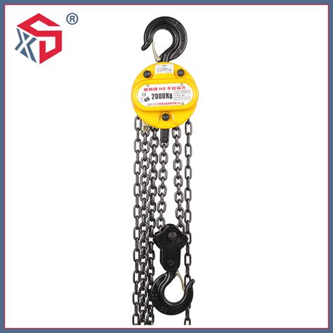Hand Chain Hoist Hs Code At Eric Mullins Blog