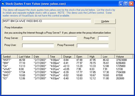 Best Components Untuk VB Dan VB Net Page 2 KASKUS